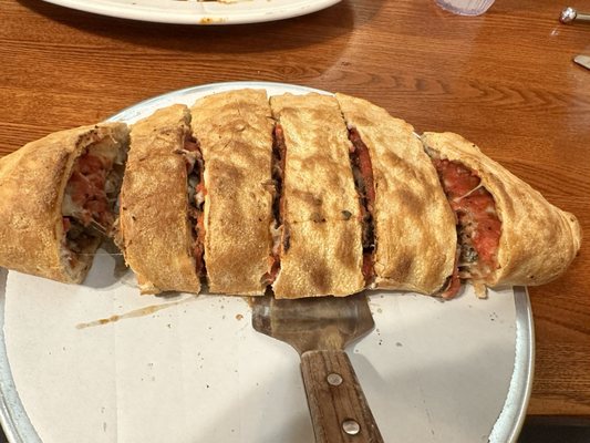 MILTONIAN PIZZERIA & WING HOUSE - Updated January 2026 - 29 Photos ...