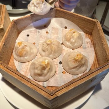 CHELI - FLUSHING - Updated June 2025 - 1021 Photos & 224 Reviews - 133 ...