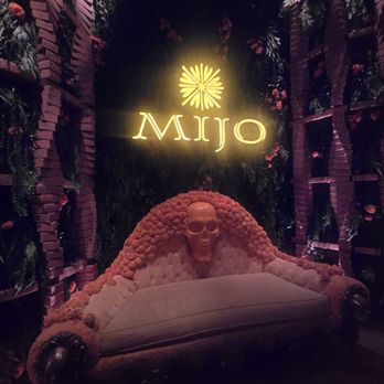 MIJO MODERN MEXICAN RESTAURANT - Updated January 2026 - 2223 Photos ...
