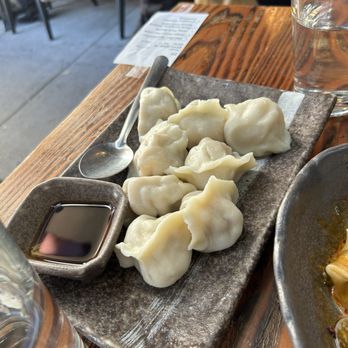 DUMPLING HOME - Updated July 2024 - 3859 Photos & 1604 Reviews - 298 ...