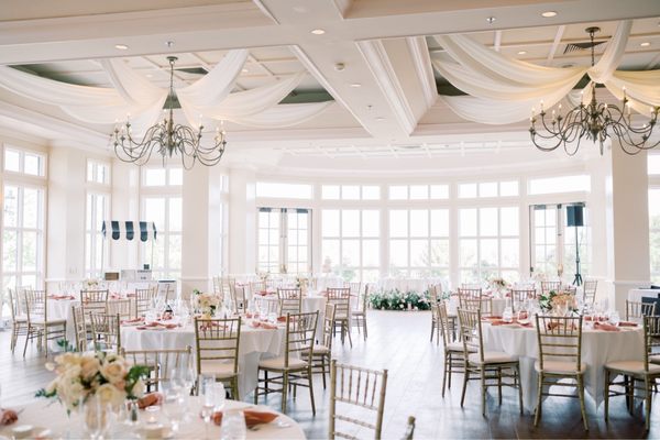 SUMMIT HOUSE - 3780 Photos & 2016 Reviews - Steakhouses - 2000 E ...