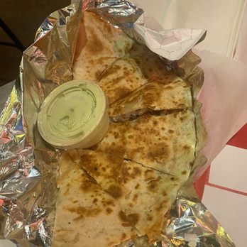 TACOS A GO GO HEIGHTS - Updated October 2025 - 444 Photos & 591 Reviews ...