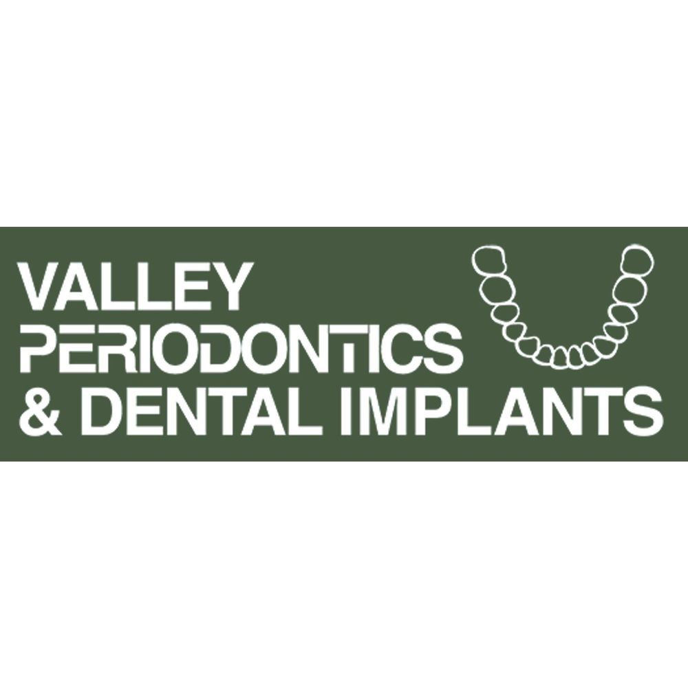 VALLEY PERIODONTICS - Updated August 2025 - 136 Jackson St, Oshkosh ...