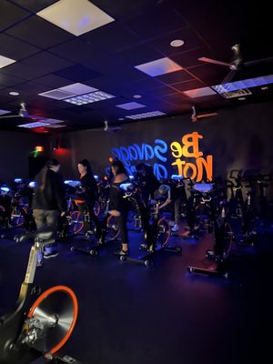 RUSH CYCLE - BAKERSFIELD - Updated October 2025 - 20 Photos & 43 ...