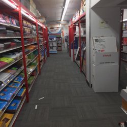 STAPLES - 22 Photos & 101 Reviews - 2248 Broadway, New York, New York ...