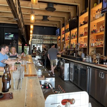 ATLAS TAVERN - Updated May 2024 - 385 Photos & 244 Reviews - 8944 Lyra ...