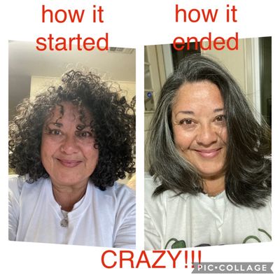 PRESSED ROOTS - Updated November 2025 - 141 Photos & 198 Reviews - 320 ...