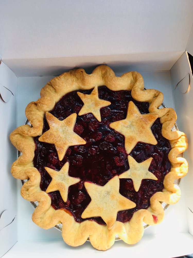 NEIGHBOR’S MILL BAKERY & CAFE - Updated June 2024 - 121 Photos & 100 ...