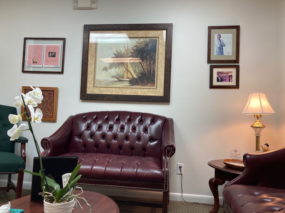 RIMMER JOHN A MD - Updated May 2024 - 210 Jupiter Lakes Blvd, Jupiter ...