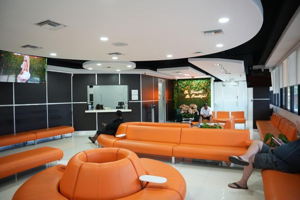 SMART PLASTIC SURGERY MIAMI - Updated December 2025 - 101 Photos & 36 ...