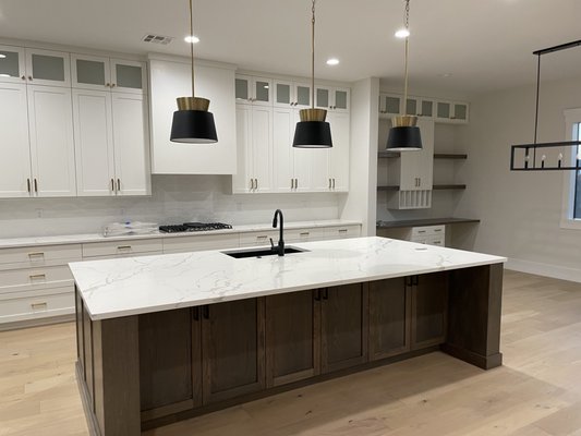 STRATA HOMES - Updated August 2025 - Request Consultation - 18 Photos ...