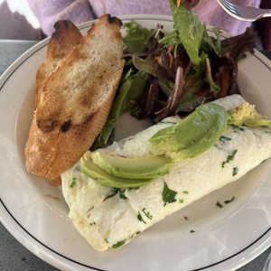 CAFE NELL - 339 Photos & 626 Reviews - 1987 NW Kearney St, Portland, OR ...