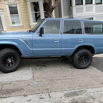 EMERALD CITY AUTO BODY - Updated October 2025 - 87 Photos & 113 Reviews ...