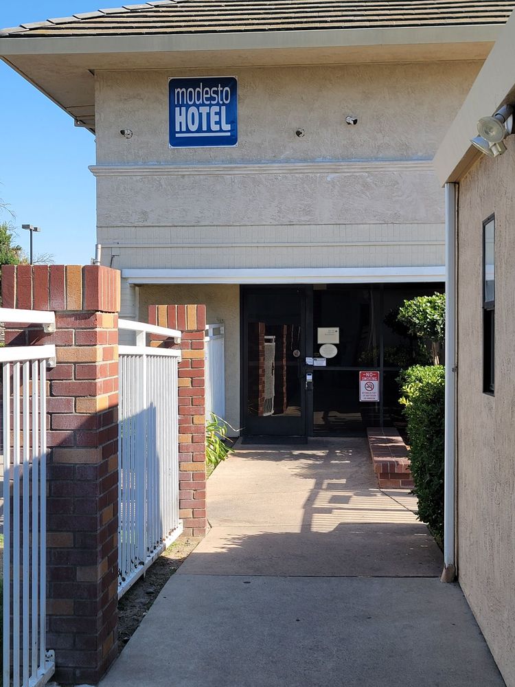 LA CASA MODESTO, ASCEND HOTEL COLLECTION - Updated July 2025 - 23 ...