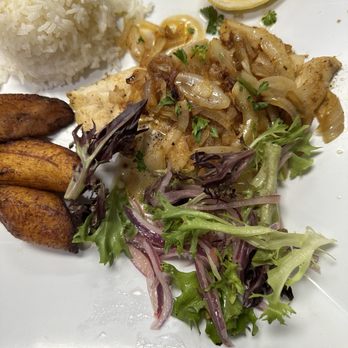 FRESHCO FISH MARKET & GRILL - Updated October 2025 - 1362 Photos & 1012 ...