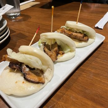 IPPUDO SAN FRANCISCO - Updated July 2024 - 3431 Photos & 1411 Reviews ...