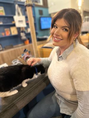 BROOKLYN CAT CAFE - Updated January 2025 - 424 Photos & 177 Reviews - 76 Montague St, Brooklyn ...