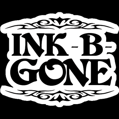 INK B GONE TATTOO REMOVAL - 50 Photos & 92 Reviews - 124 W 5th Ave ...