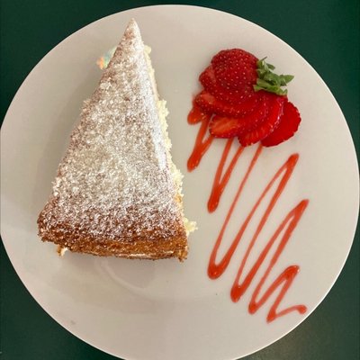 CAFE SABAH - 182 Photos & 92 Reviews - 4201 NE Sunset Blvd, Renton, WA ...