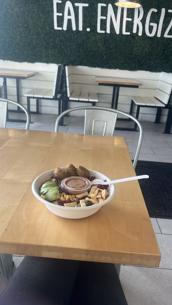 FRESHII - Updated October 2024 - 10 Photos - 338 Aspen Glen Landing SW ...