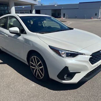 DON MILLER SUBARU WEST - Updated September 2025 - 13 Photos & 48 ...