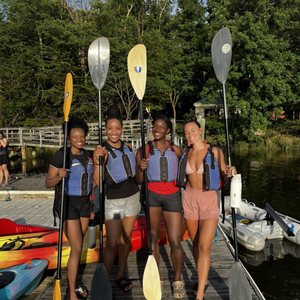 ARUNDEL OLYMPIC SWIM CENTER - Updated February 2025 - 14 Reviews - 2690 ...