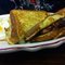 SPRING CAFE - Updated December 2025 - 82 Photos & 85 Reviews - 2900 ...