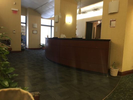 LENOX HILL RADIOLOGY - Updated December 2025 - 117 Reviews - 400 E 66th ...