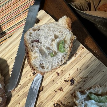 THE BURQUE BAKEHOUSE - Updated August 2024 - 206 Photos & 141 Reviews ...