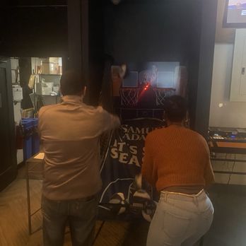 CLINTON HALL 36 - Updated July 2025 - 527 Photos & 398 Reviews - 16 W ...