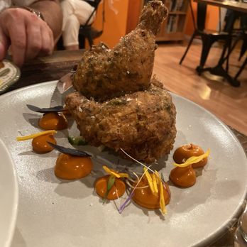 HOME - Updated August 2024 - 511 Photos & 310 Reviews - 3101 N Main St ...