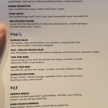 CACTUS CLUB CAFE - Updated June 2025 - 75 Photos & 72 Reviews - 140 ...