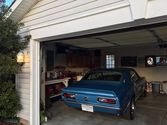 CRUISIN’ CLASSICS AUTO SALES - Updated January 2026 - 14 Photos & 18 ...