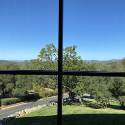 KOTO BUFFET - Updated June 2025 - 461 Photos & 152 Reviews - 1 Red Hawk ...