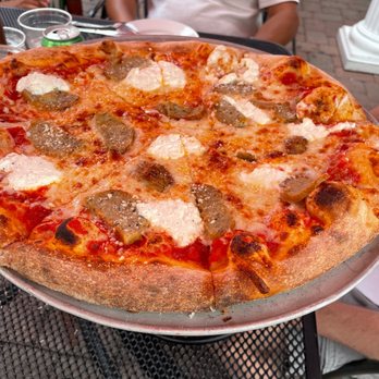 TORINO RESTAURANT AND BAR - Updated July 2024 - 116 Photos & 290 ...