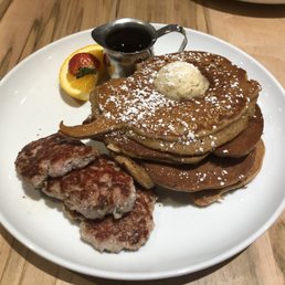 EMMA’S COUNTRY KITCHEN - Updated May 2026 - 535 Photos & 478 Reviews ...