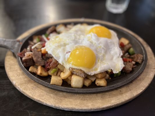 SHACK BREAKFAST & LUNCH - Updated October 2025 - 293 Photos & 366 ...