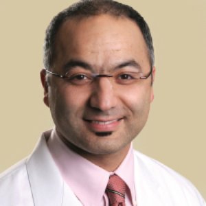 RESURGENS ORTHOPAEDICS - Updated June 2025 - 487 Winn Way, Decatur ...