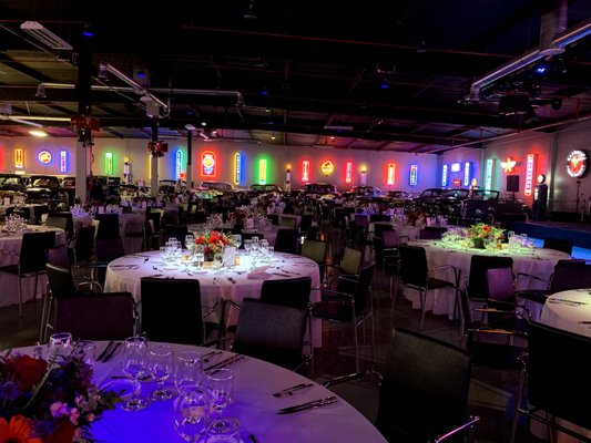 HIGHWAY 39 EVENT CENTER - Updated May 2024 - 189 Photos & 39 Reviews ...