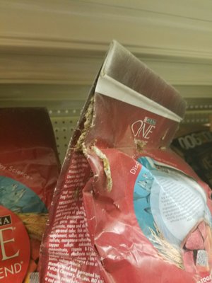 NESTLE PURINA PETCARE COMPANY - Updated January 2026 - 4555 York St ...