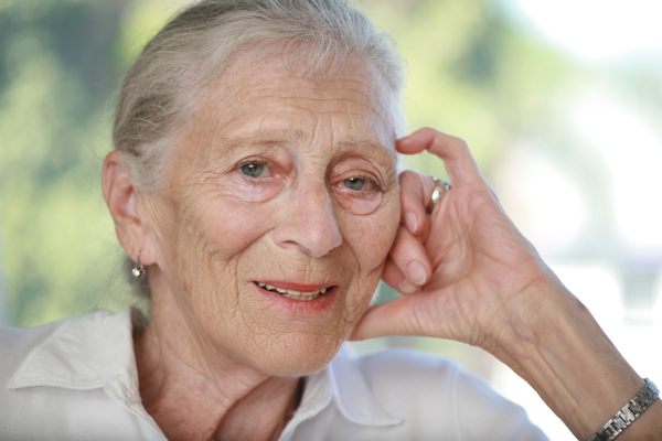 THEMA HEALTH SERVICES - Updated December 2025 - 16 Photos & 17 Reviews ...