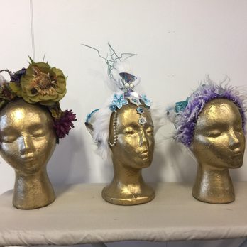 MAKERS WORKSPACE - Updated January 2026 - 15 Photos - 1150 6th St ...