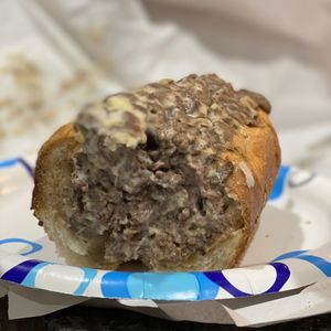 LARRY’S STEAKS - Updated December 2025 - 153 Photos & 270 Reviews ...