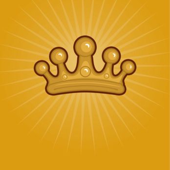 EDFED - Updated December 2025 - 10 Photos & 21 Reviews - 7800 SW 117th ...