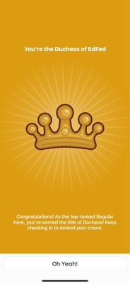 EDFED - Updated December 2025 - 10 Photos & 21 Reviews - 7800 SW 117th ...