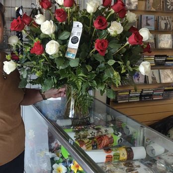 COLMA FLORAL SHOP - Updated November 2025 - 227 Photos & 111 Reviews ...