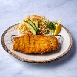 YOSHIYA KITCHEN - 491 Photos & 261 Reviews - Ramen - 8400 W Farm Rd ...