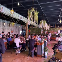 MAZRA - TEMP. CLOSED - Updated January 2026 - 3691 Photos & 2308 ...