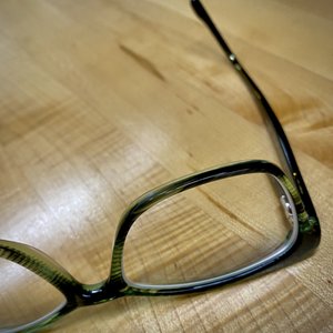 SODO VISION CARE - Updated August 2025 - 75 Reviews - 4401 4th Ave S ...