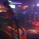 THE TIN ROOM - Updated October 2025 - 227 Photos & 64 Reviews - 2514 ...